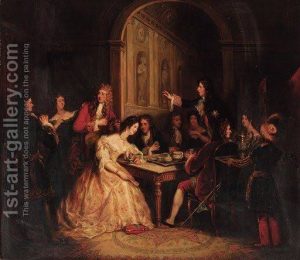 Characteristics of Victorian Poetry - A Guide to English Freshers