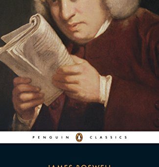 Neoclassical Age » Englishfresher—A Guide to English Freshers